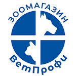VetProfi (Yasenskaya ulitsa No:2А), petshop  Yeysk'ten