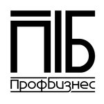 ПрофБизнес (Olkhovskaya Street No:4к1), demiryolu kargo  Moskova'dan