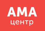 AMA-centre (Kuskovskaya Street No:20А), oto döşeme  Moskova'dan