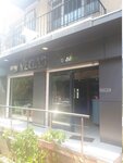 Vegas Hair Shop (İstanbul, Bahçelievler, Bahçelievler Mah., Hüseyin Avni Başargan Sok., 10), kuaförler  İstanbul'dan