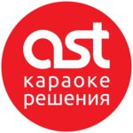 AST karaoke service (Arkhitektora Vlasova Street No:6с1), ses ve video cihazlarının tamiri  Moskova'dan