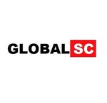 Global Service (Sotsialisticheskaya Street No:54/19), telefon tamir servisi  Rostov‑na‑Donu'dan