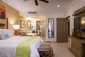 Villa del Palmar at the Islands of Loreto (Distrital Ventanilla, Avenida Loreto), otel  Baja California Sur Eyaleti'nden