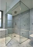 Стекло Юг (40 let Pobedy Street No:111), cam balkon hizmetleri  Krasnodar'dan