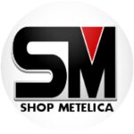 Shop Metelica (Kyiv, Pushkinska Street), rehberler  Kiev'den
