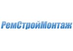 RemStroyMontazh (Salova Street No:27АД), elektroteknik ürün ve ekipman firmaları  Saint‑Petersburg'dan