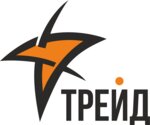 Трейд (Marshala Novikova Street No:41к1), güvenlik ve alarm sistemleri  Saint‑Petersburg'dan
