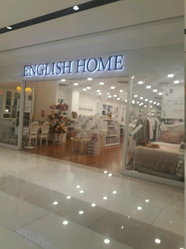English Home Turkey Address Outlet | fast-lisa.unibo.it