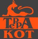 TerraKot (Kirova Street No:3А), seramik fayans  Çita'dan