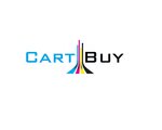 CartBuy (Yuzhnoe Highway No:47к3), elektronik ofis ekipmanları sarf malzemeleri  Saint‑Petersburg'dan