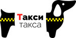 Яндекс такси (Mira Street No:23, Opalikha Microdistrict), eğitim merkezleri  Krasnogorsk'tan