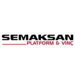 Semaksan Global (Sakarya, Arifiye, Eskişehir Cad., 141), i̇nşaat ekipmanı kiralama  Arifiye'den