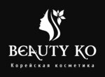 Beauty Ko - корейская косметика (Mira Street No:68), kozmetik ve parfümeri mağazaları  Hantı‑Mansi'den