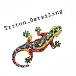 Triton Detailing (Pionerskaya ulitsa No:2), oto yıkama  Mihaylov'dan