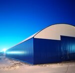 Capital-t (Respubliki Street No:252к8), prefabrik binalar  Tiumen'den