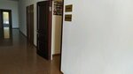 РомСтрой (Kulakova Avenue No:7Г), proje enstitüleri, kurumları  Stavropol'dan