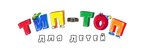 Tip-top (Miklukho-Maklaya Street No:40), alışveriş merkezleri  Moskova'dan