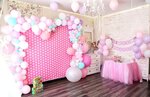 Apriori Kids (Molodyozhnaya ulitsa No:12), çocuklar için kutlama organizasyonları  Kemerovo'dan