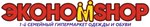 Economshop (Sibiryakov-Gvardeytsev Street No:47), giyim mağazası  Novosibirsk'ten