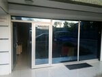 Annıfer Turizm (Balgat Mah., Dr. Sadık Ahmet Cad., No:43/B, Çankaya, Ankara), turizm acenteleri  Ankara'dan