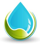 Water-stop (Baranova Street No:12, Solnechnogorsk), yalıtım malzemeleri  Solneçnogorsk'tan