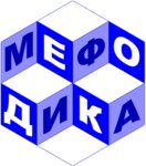 Мефодика (ulitsa Ostrovskogo No:18), özel ders hizmetleri  Krasnodar'dan