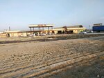 Tire Fitting (Bukhara), oto lastik tamiri  Buhara'dan