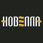 Novella (Oktyabrya Avenue No:84), saatçiler  Ufa'dan