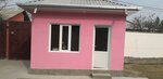 Grocery Store (Ferghana, Oybarchin ko'chasi), market  Fergana'dan