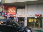 Sevinç Kişisel Gelişim Kursu (Mehmet Akif Mah., Refah Sok., No:5, Çekmeköy, İstanbul), kişisel gelişim merkezi  İstanbul'dan