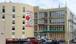 Agrokombinat (Mira Avenue No:31), toptancılar  Friazino'dan