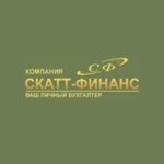 Skattfinans (ulitsa 60-letiya Oktyabrya No:15А), muhasebeciler  Orel'den