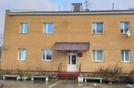 Фельдшерско-акушерский пункт (No:79, derevnya Kurkovitsy), aile sağlığı merkezi  Saint‑Petersburg ve Leningradskaya oblastından