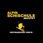 Alpin Ski School Neustift (Tyrol, Innsbruck-Land, Neustift im Stubaital), kayak merkezleri  Tirol'den