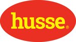 Husse (Rodionova Street No:23Ак2), evcil hayvanlar için ürünler  Nijni Novgorod'dan