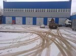 Ekspert Avtoelektrik (Ryabinovaya Street No:45), otomobil servisi  Moskova'dan