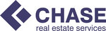 Chase estate (Malaya Pirogovskaya Street No:18с1), emlak ofisi  Moskova'dan