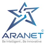 Aranet (Tsarav Akhpyur Street No:55), web tasarım hizmetleri  Erivan'dan