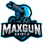 MaxGun (Leningrad Region, Vsevolozhckiy DIstrict, Zanevskoye gorodskoye poseleniye, Deltovskiy proyezd), paintball  Saint‑Petersburg ve Leningradskaya oblastından
