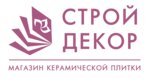 Stroy Dekor (ulitsa Lenina No:90Б), seramik fayans  Jeleznogorsk'tan
