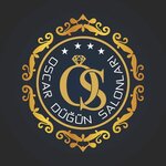 Oscar Düğün Salonları (Adıyaman, Adıyaman Merkez, Hısnı Mansur Cad., 368/1), düğün, toplantı salonu  Adıyaman'dan