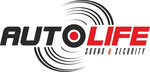 Autolife (Antonova-Ovseyenko Street No:22/3), oto alarm sistemleri  Voronej'den