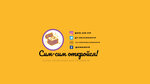 Sim Sim Open! Wholesale products catalog (Minomyotchikov Street No:3), i̇nternet portalları  Yekaterinburg'dan