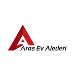 Küçük Ev Aletleri Mağazası - Aras Ev Aletleri APlus Avm (İstanbul, Bakırköy, Ataköy 3-4-11. Kısım Mah., Adnan Kahveci Blv., 3), beyaz eşya mağazaları  İstanbul'dan
