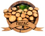 Пегас (Lenina Street No:135), ahşap endüstrisi  Vyatskie Polyani'den