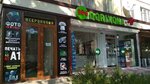 FayzPrint (No:45, Chilanzar District, Chilanzar Residential Area, 3-mavze), baskı hizmetleri  Taşkent'ten