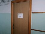 Экогрупп (улица Рыбаков No:5А), i̇nşaat ve tasarım hizmetleri  Sevastopol'dan