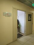 Tatspirtprom (Mamina-Sibiryaka Street No:101, Yekaterinburg), alkollü içecek toptan  Yekaterinburg'dan