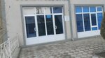 Dentistry (Bukhara, Xoja Orif Mohitobon Street), özel ağız ve diş sağlığı klinikleri ve muayenehaneleri  Buhara'dan