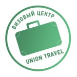 Union Travel Visa Centre (Svobody Street No:34), pasaport ve vize işlemleri  Yaroslavl'dan
